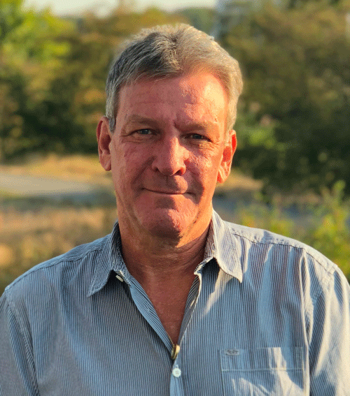 Team Frankfurt – Cargo Movers GmbH